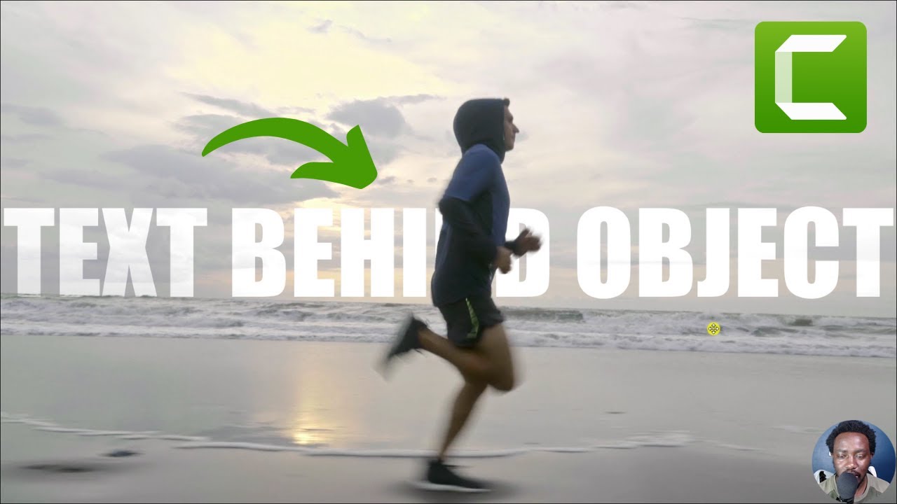 How To Add Text Behind An Object In Camtasia 2022 Put Text Behind Moving Objects In Camtasia how-to-add-text-behind-an-object-in-camtasia-2022-put-text-behind-moving-objects-in-camtasia