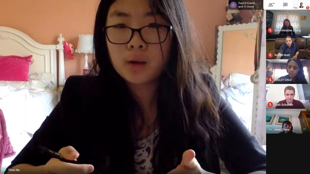 Capitol Debate Cross Examination Example YouTube capitol-debate-cross-examination-example-youtube
