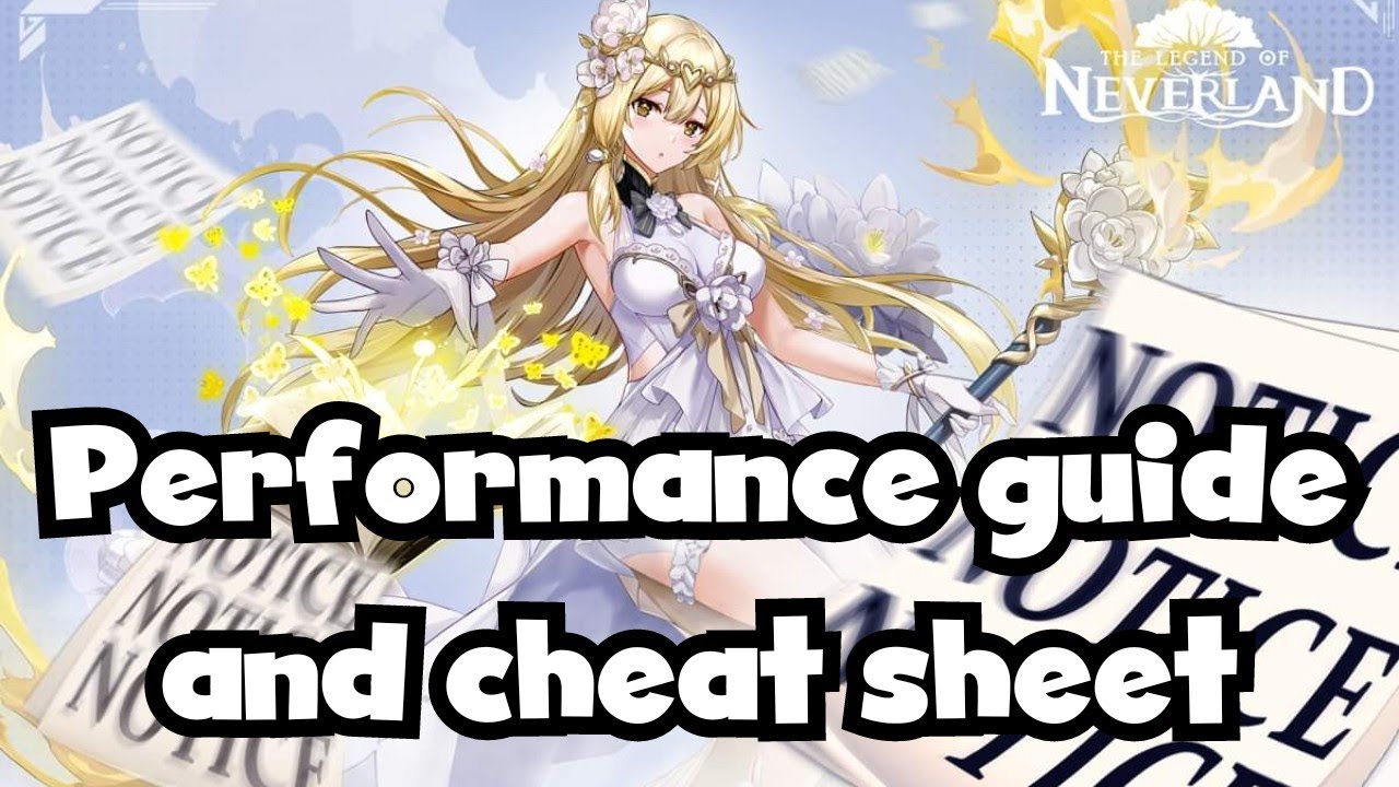 Performance guide! NPC and fairy favorite instrument 👀 - Legend of ...