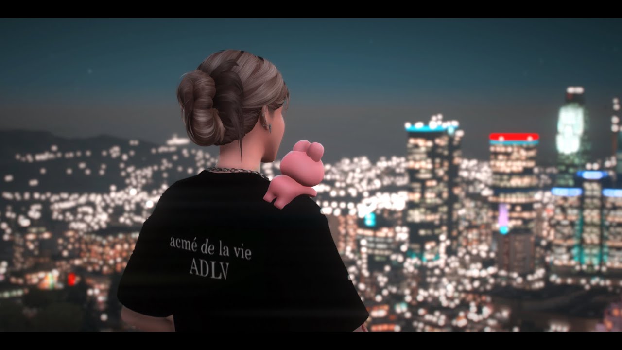 Siamg #executiverp - YouTube