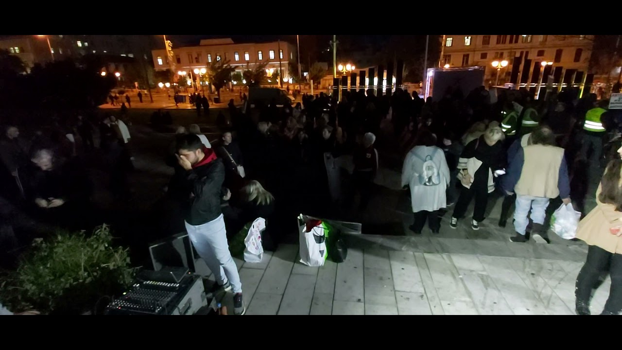 03. ΥΓΕΙΟΝΟΜΙΚΟΙ ΚΑΤΑ ΤΗΣ ΥΠΟΧΡΕΩΤΙΚΟΤΗΤΑΣ ΣΕ ΑΝΑΣΤΟΛΗ 2,5 ΜΗΝΕΣ ΧΩΡΙΣ ...