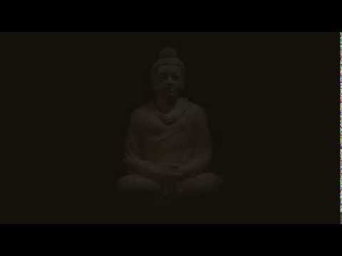 Thanissaro Bhikkhu (Ajahn Geoffrey): 17- The Middleness of the Path ...