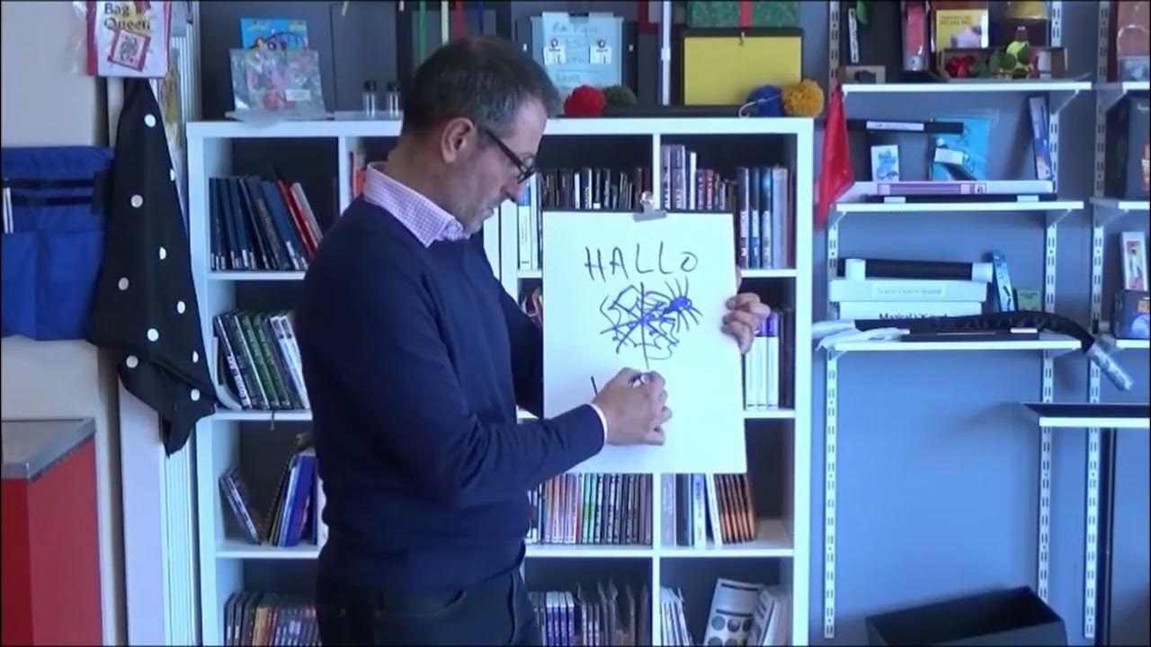 CLIPBOARD PRODUCTION - Climax Magic @premiummagicstore - YouTube