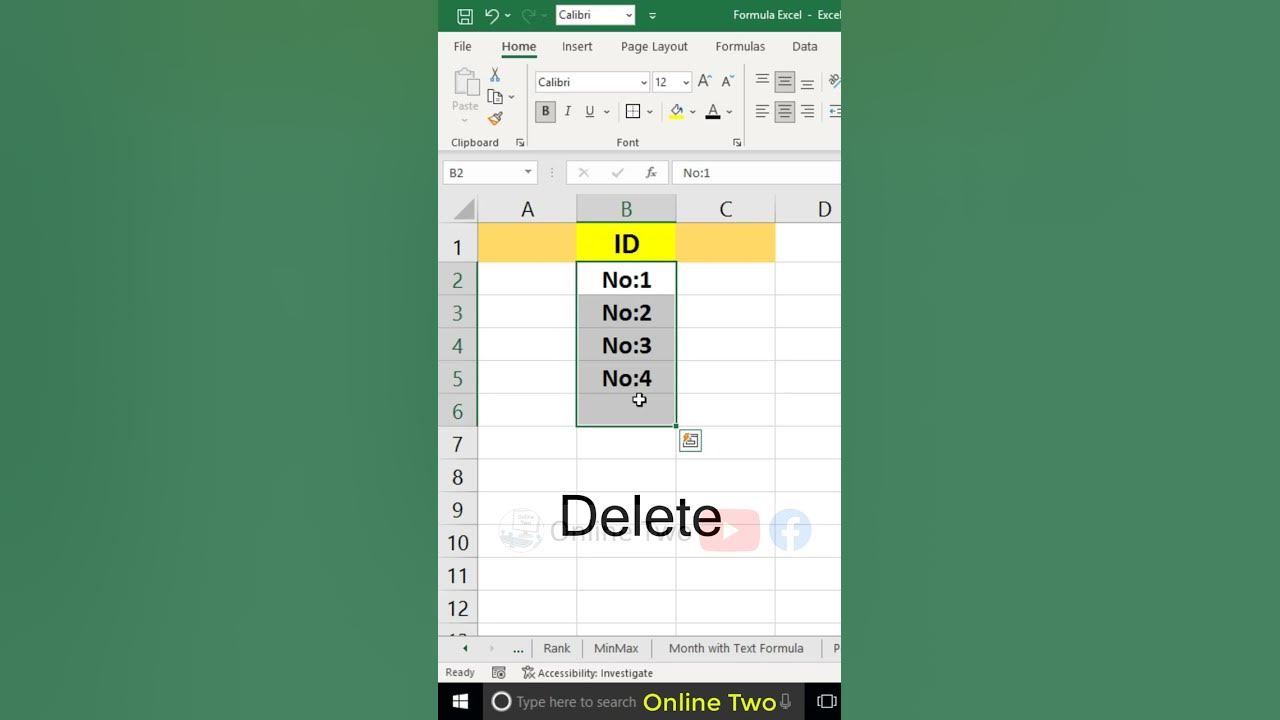 Sequence Formula In Excel Automatic Number In Excel Excel Formula sequence-formula-in-excel-automatic-number-in-excel-excel-formula