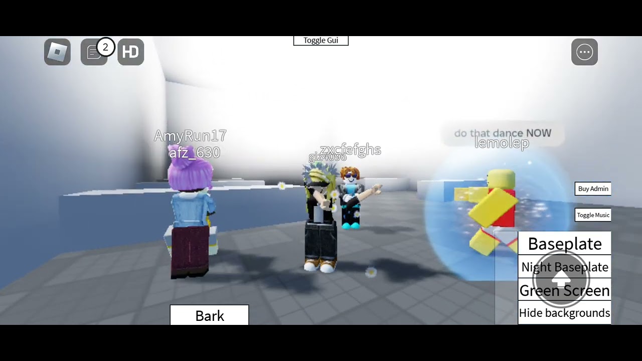 speed shake shake dance - YouTube