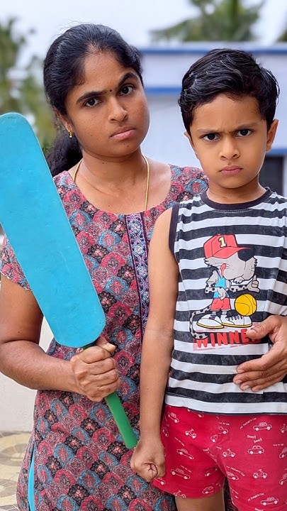 Rd👶Daddy👨(Rudra&Sasi)Real End Twist(Wait for the end)😍😘#shorts # #funny#shortsfeed # ...