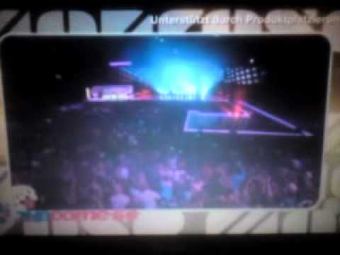 Monrose - Interview @ The Dome 56 - YouTube