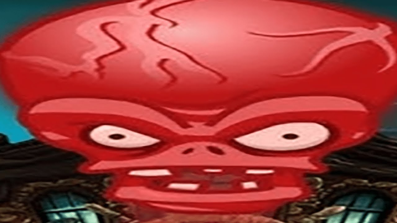 🔴 PLANTE VS AUROLACI MĂNĂȘTUR LIVE AZI - YouTube