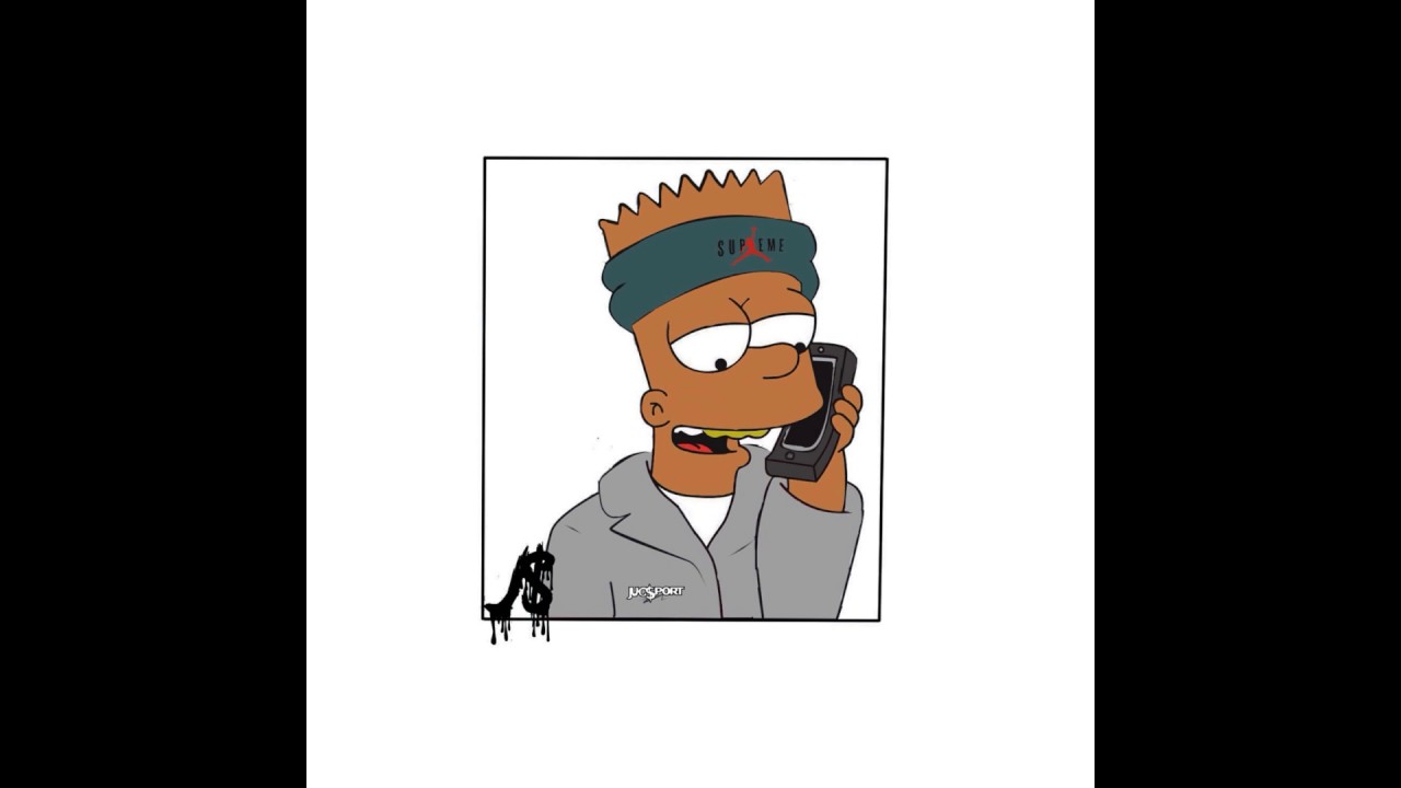 Foreign Jay - Lover Boy - YouTube