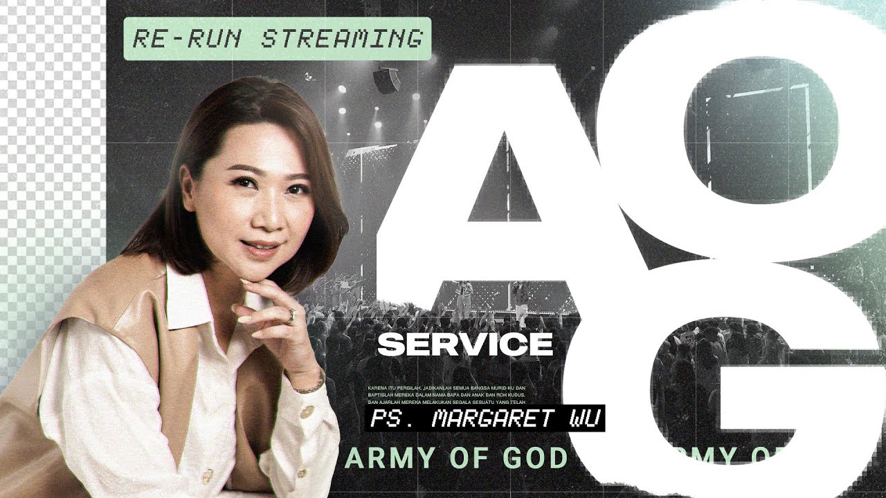 GMS KALIMANTAN | AOG SERVICE - 4 FEBRUARI 2024 - YouTube