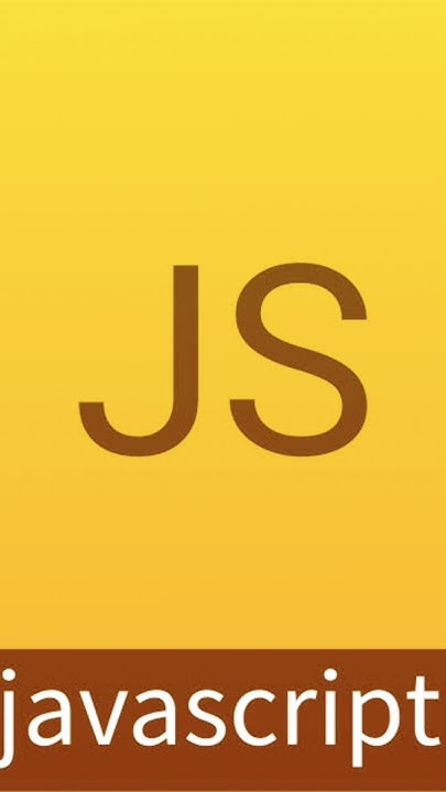 Easy JavaScript Game You Can Try 🎮 #javascript #coding #shorts #shortfeed #trending - YouTube