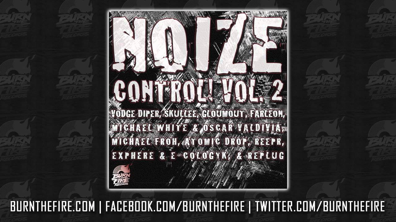 Michael Froh - Higher Primates - YouTube