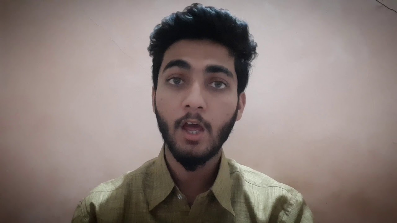 who is legend man like alpha man or beta man - YouTube