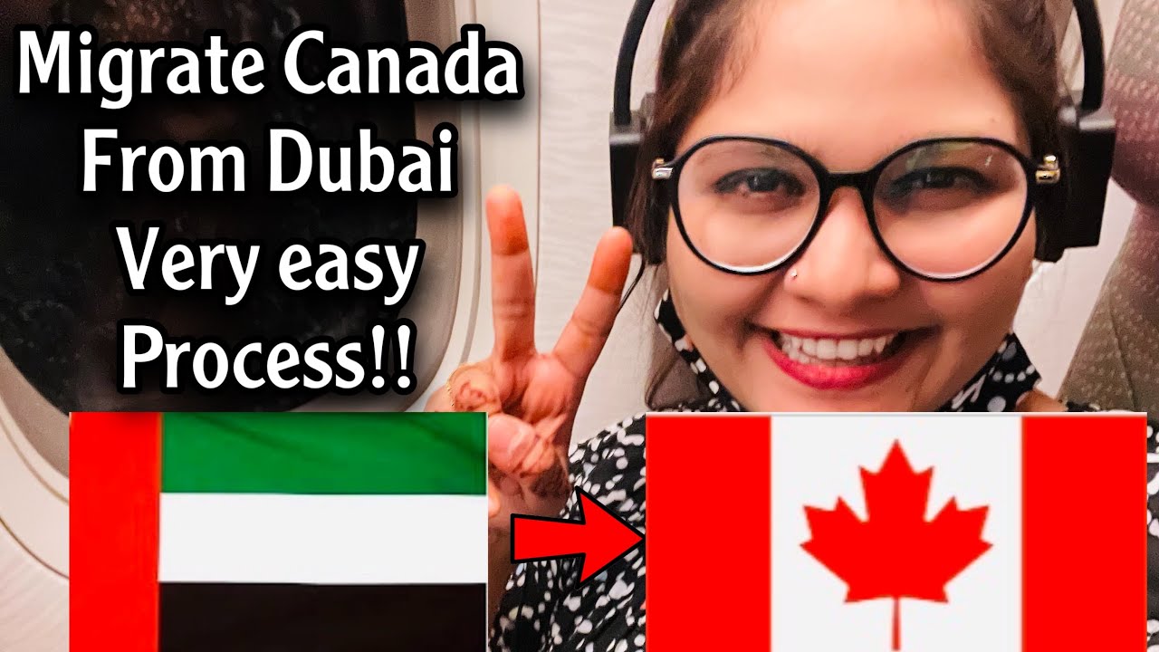 Move To Canada From Dubai UAE easily Immigration To Canada From Dubai move-to-canada-from-dubai-uae-easily-immigration-to-canada-from-dubai