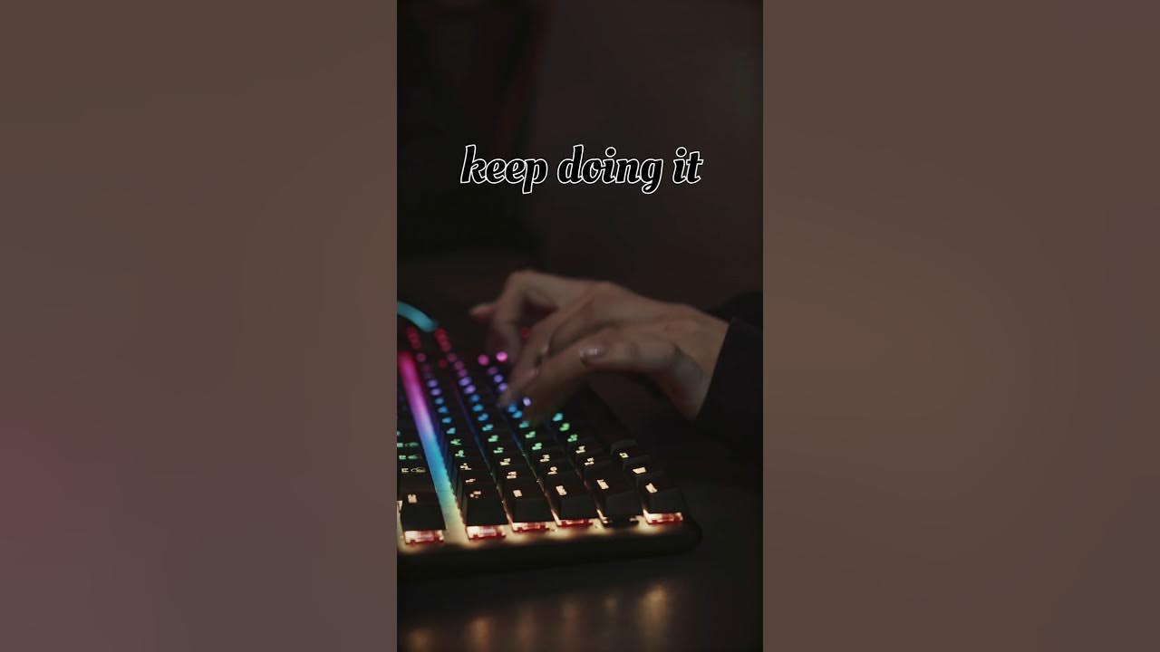 Unlock Your Coding Potential – Motivation Every Programmer Needs! 💻🔥 ...