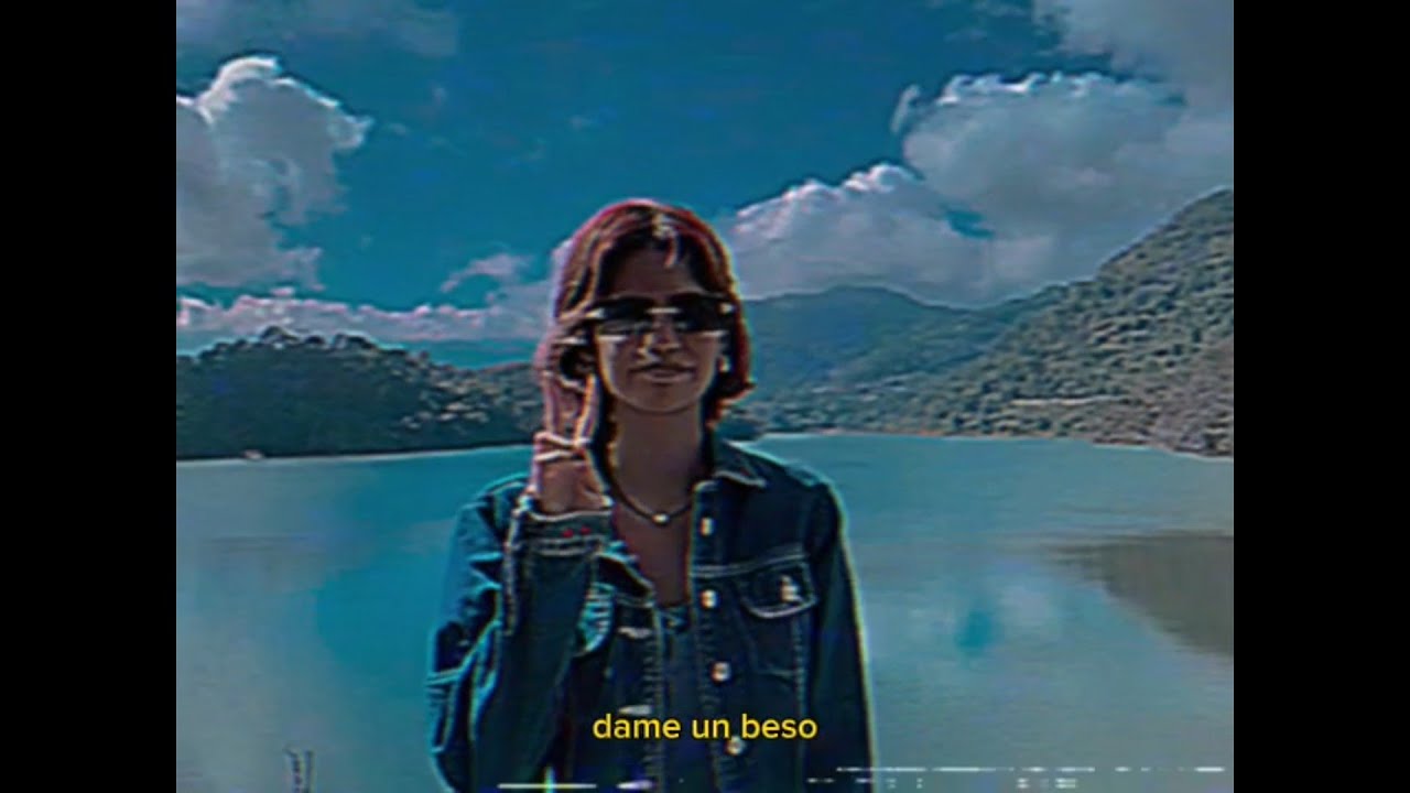 KOSAKO (OFFICIAL VHS VIDEOTAPE) - prod. by @skitvegas - YouTube