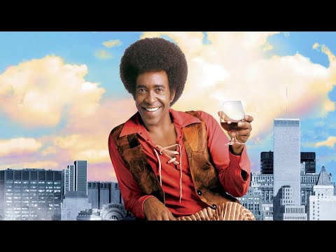 The Ladies Man Full Movie Facts / Tim Meadows / Karyn Parsons / Billy ...