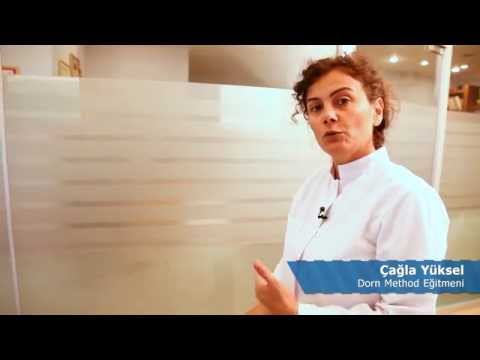 Bacak boylarımızı kendi kendimize nasıl eşitleriz?