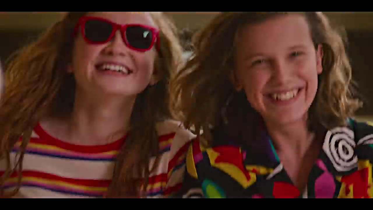 Eleven Fight Song - YouTube