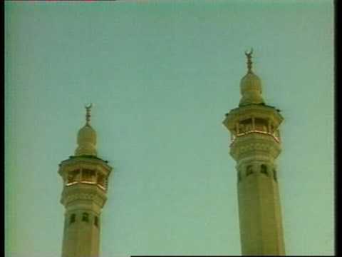 MÜZİKSİZ SADE İLAHİ--ANLATILMAZKİ BEYTULLAH -NUSRET GÜNDÜZ