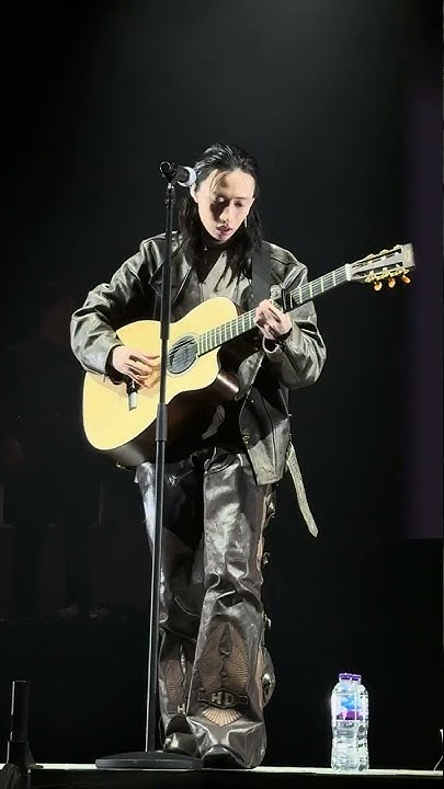 Keshi- Soundcheck Skeletons Live at The O2, London - YouTube