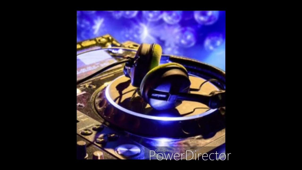 Dj Son 2o24年 edm - YouTube