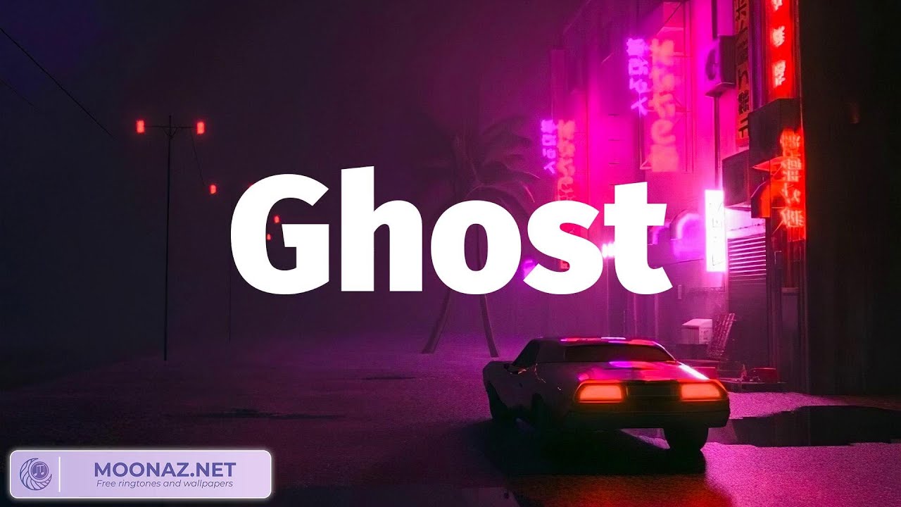 Justin Bieber - Ghost / Bruno Mars - When I Was Your Man - YouTube