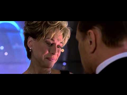 15 Saniye 2. Film - Facebook,twitter ve instagram sayfalarımıza bekliyoruz.