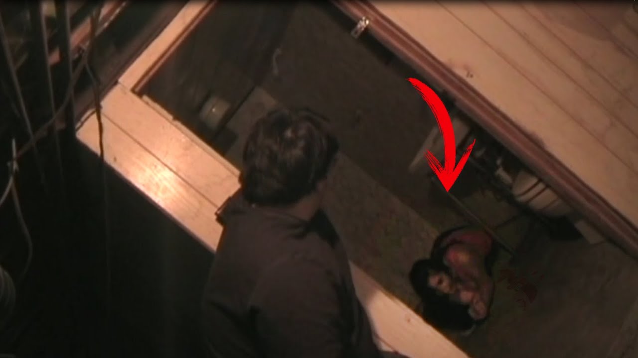 TODO sobre "Hi Walter! Its me Patrick" (Análisis) - YouTube