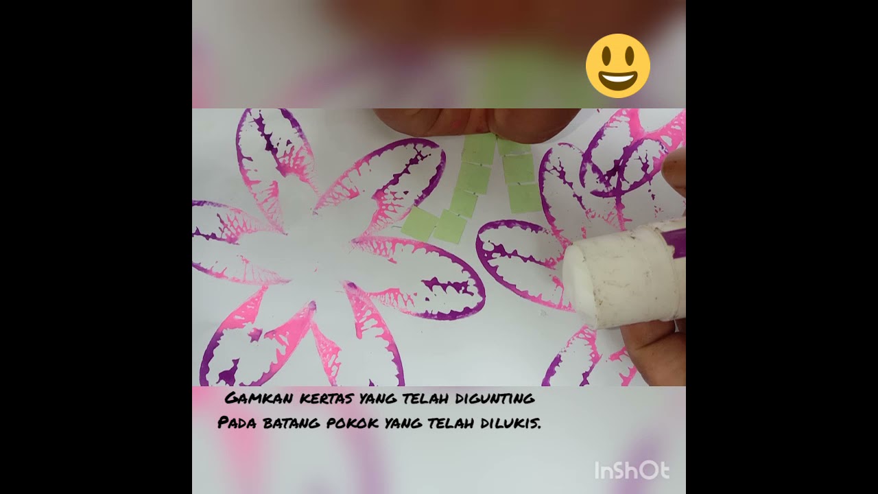 BATIK CAPAN - YouTube
