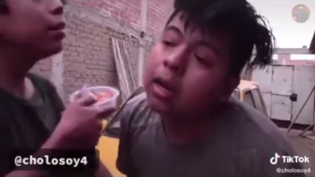 Dime Gracias Papi Youtube