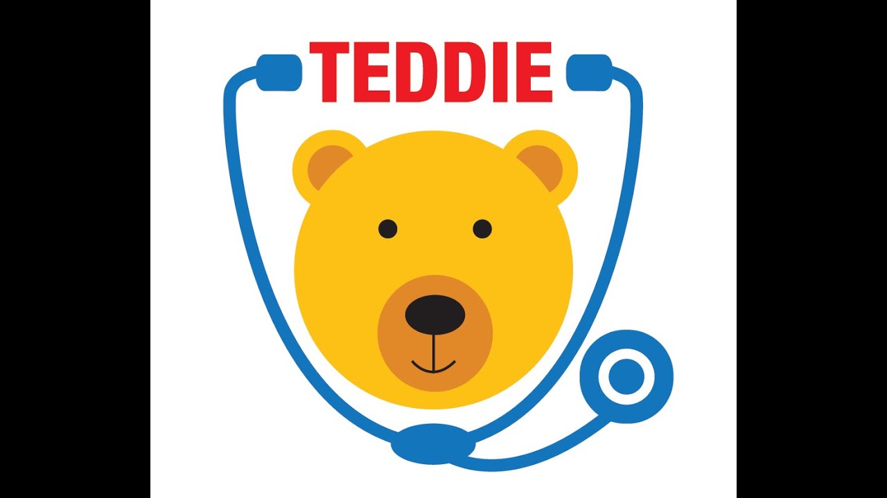 Teddie: Epic's introduction to the PPOC - YouTube