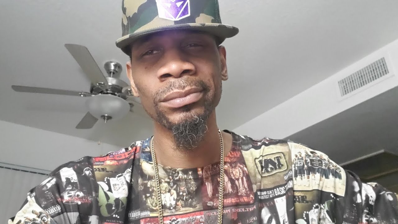 MATH HOFFA & SERIOUS JONES STATIC.. MATH STAY AWAY FROM BATTLERAP ...