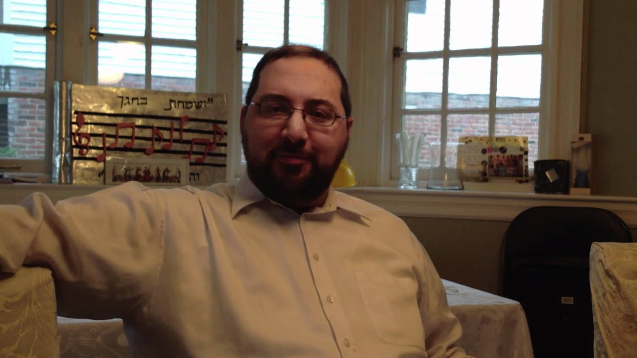 Lower Merion Realtor Happy Testimonial from Dr. Ari Weintraub - YouTube