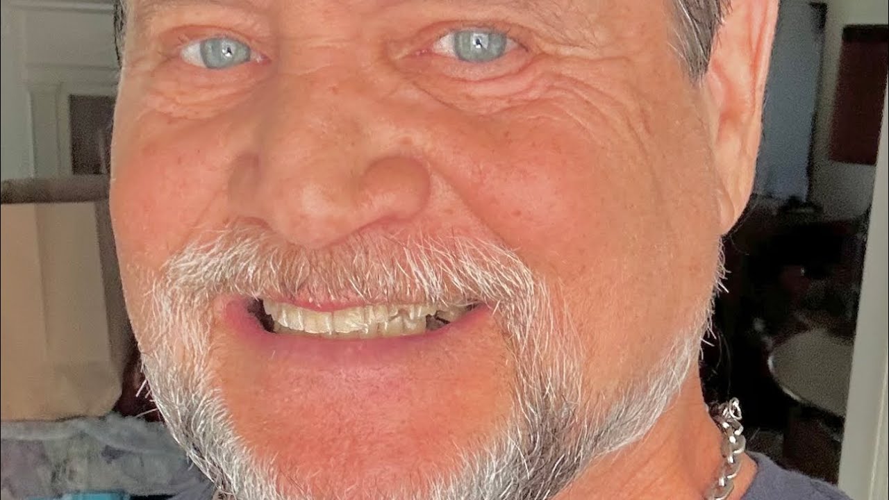 Randall Morris 225 lbs on Bench Press for 57 reps in one set. No ...