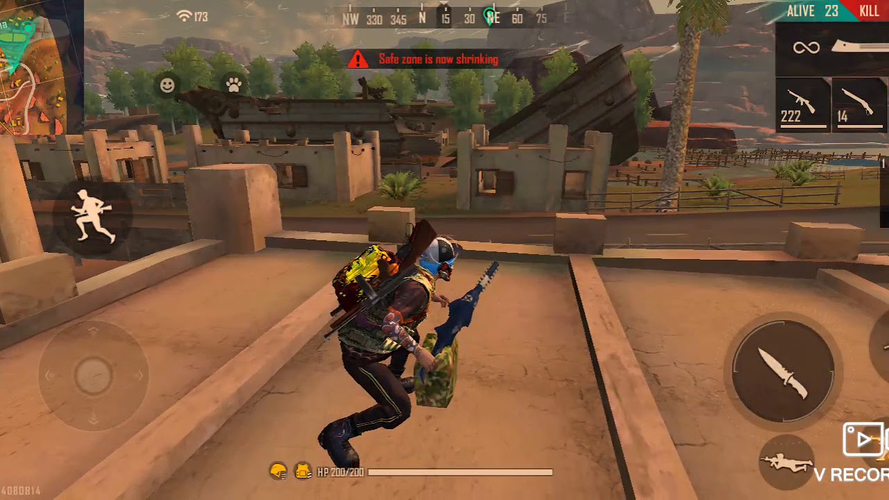 Amazing Adam challenge completed - YouTube