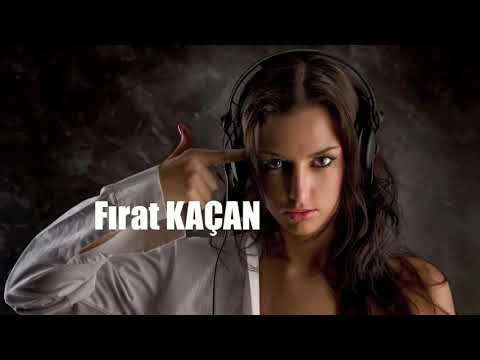 Ahmet BB Funda Deli et beni