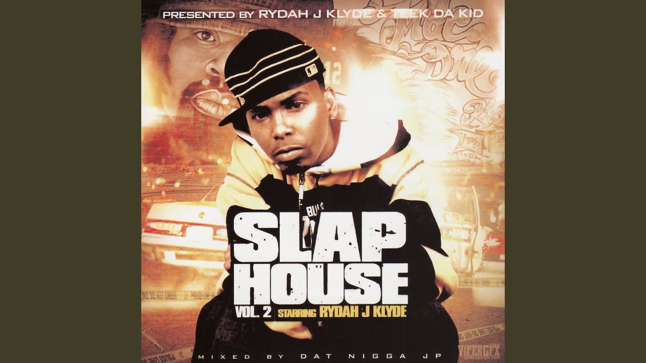 San Francisco Anthem (feat. Big Rich & Bod Banga) - YouTube Music