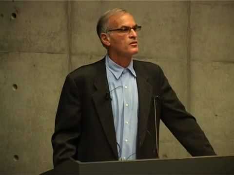 Norman Finkelstein Lecture What we can learn from Gandhi Part 7 - YouTube