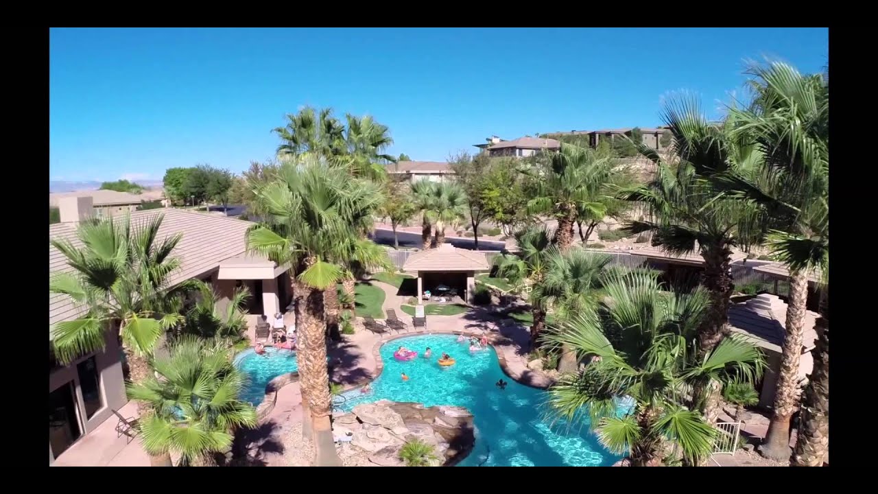 Stone Cliff Marketed by WD Hobson - Tour of Homes in Stone Cliff - YouTube