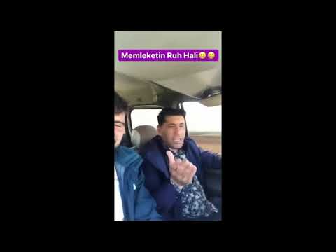 Korona komik Berberlerde kapandı :)