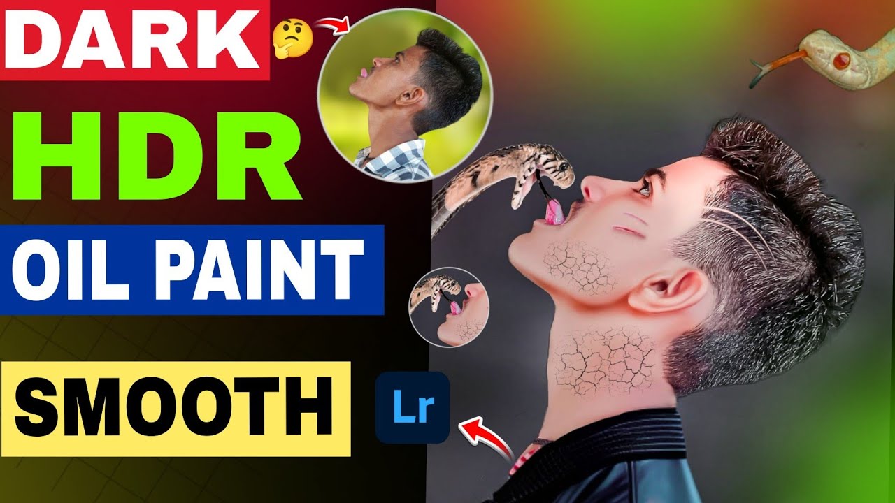 New Video Face Smooth Photo Editing Face Smooth Photo Editing Face ...