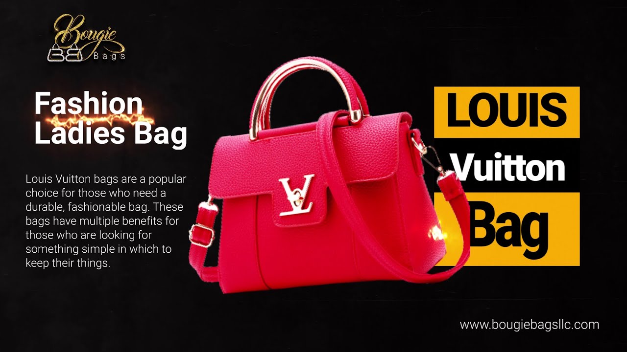 Product promo video or short video ads for facebook or social media ...