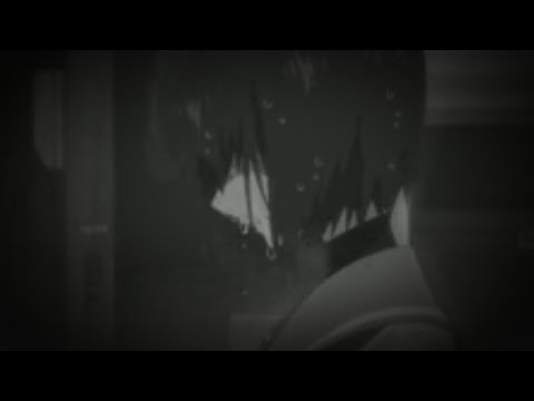 kidsnorlax - paramour (prod. takizava)[reverb] *UNRELEASED JULY 2022 ...