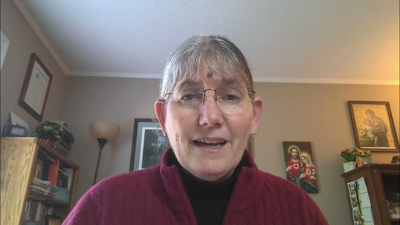 Episode 95 The Building Blocks Of The Spiritual Life YouTube episode-95-the-building-blocks-of-the-spiritual-life-youtube