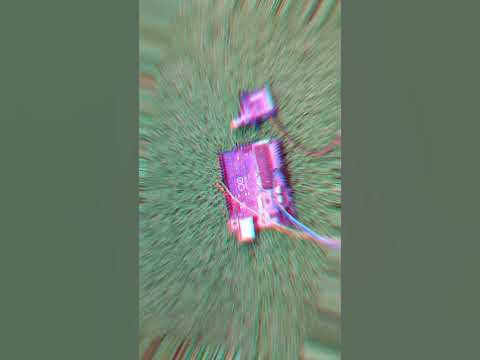 👋Hello friends😊 Arduino and sarvo motor Amazing project #shorts - YouTube