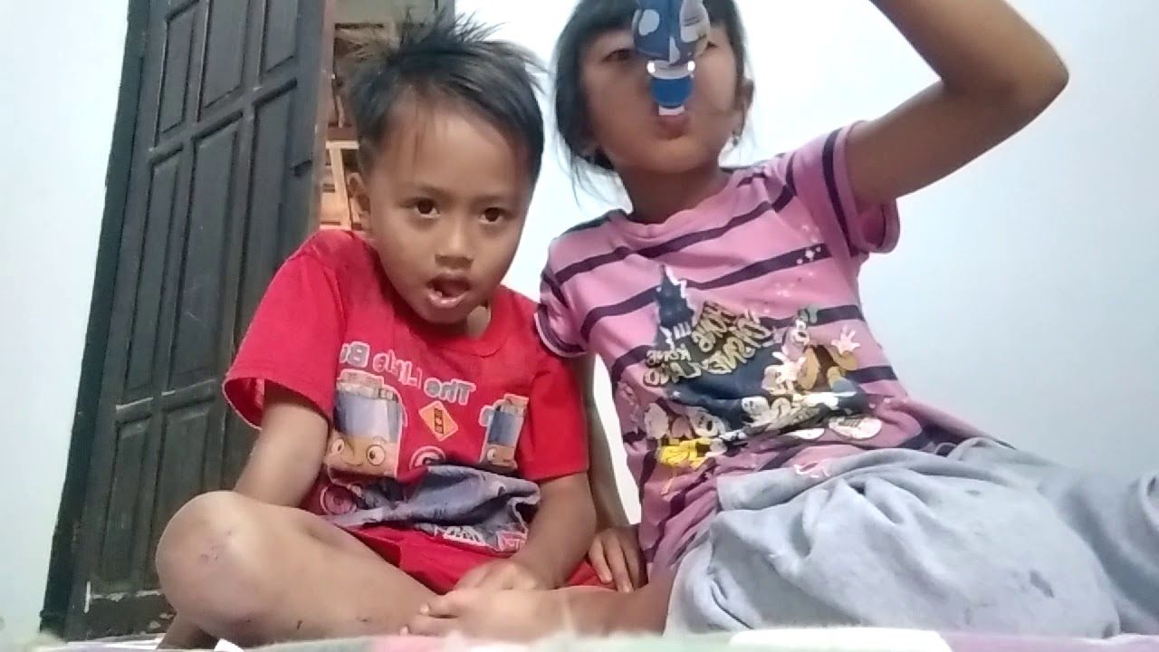 2 Juli 2020 - YouTube
