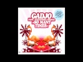 Gadjo - So Many Times | Releases | Discogs