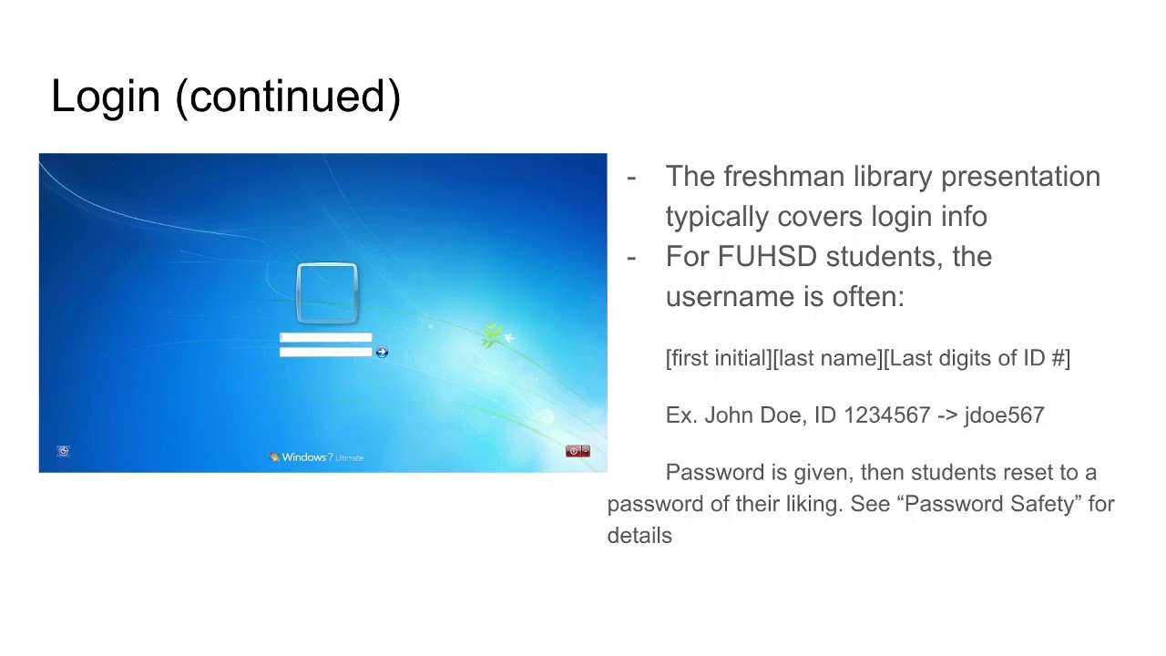 Windows Intro - 20% - YouTube