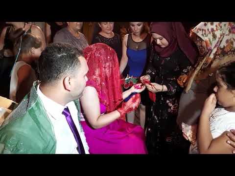 yaren video orkestra cağla ve hakkı nın kınası
